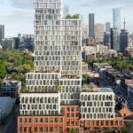 The James, Toronto’s Most Celebrated Address