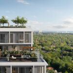 The James, Toronto’s Most Celebrated Address