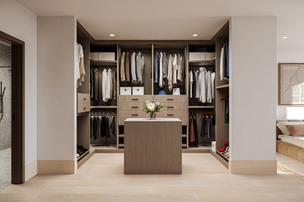 The James, Toronto’s Most Celebrated Address