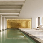 The James, Toronto’s Most Celebrated Address